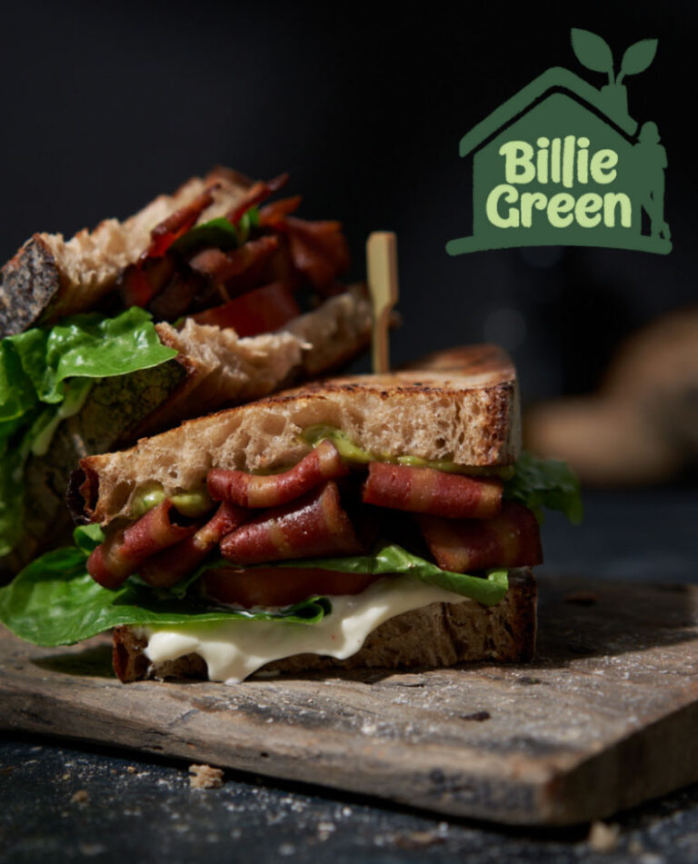 The Plantly Butchers GmbH & Co. KG – Typisch Osnabrück