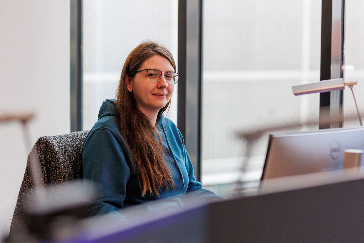 Willkommenskultur statt Distanz – Typisch Osnabrück