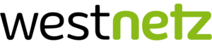 Westnetz GmbH - Typisch Osnabrück
